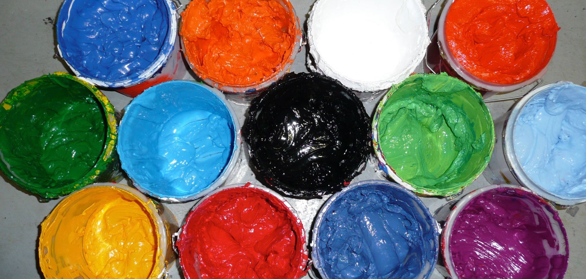 The Shirt Factory – The Shirt Factory (TSF)